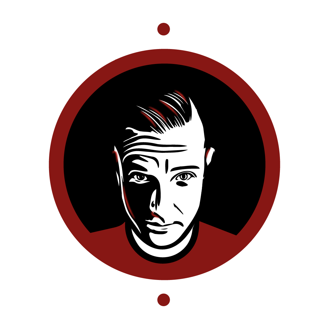 Bez kategorii - Paweł Hordyński | CYBERGURU